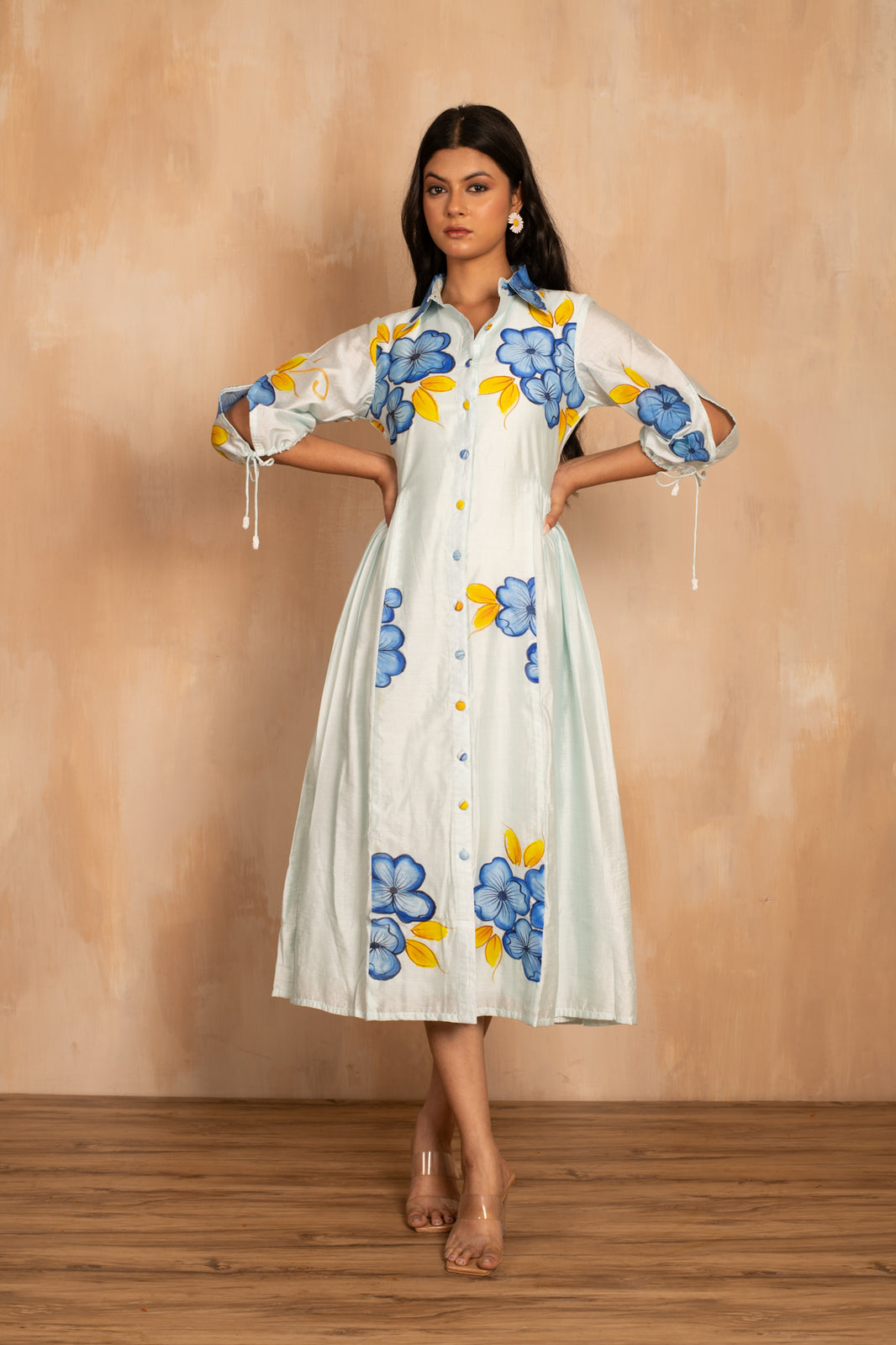 Dresses – Mangalmay By Aastha
